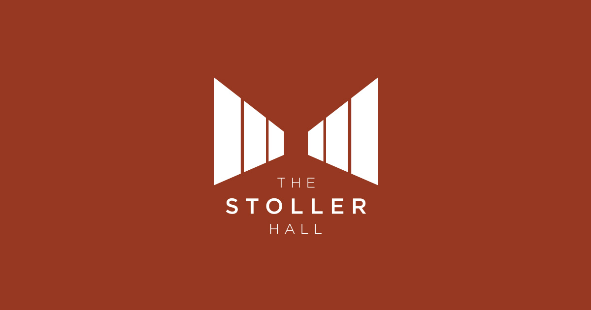 The Stoller Hall | Manchester's newest venue for performance