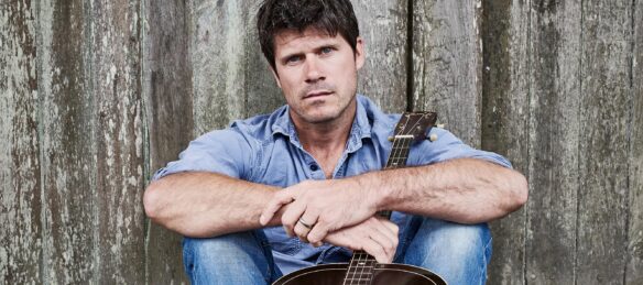 The Stoller Hall | Manchester's newest venue for performance